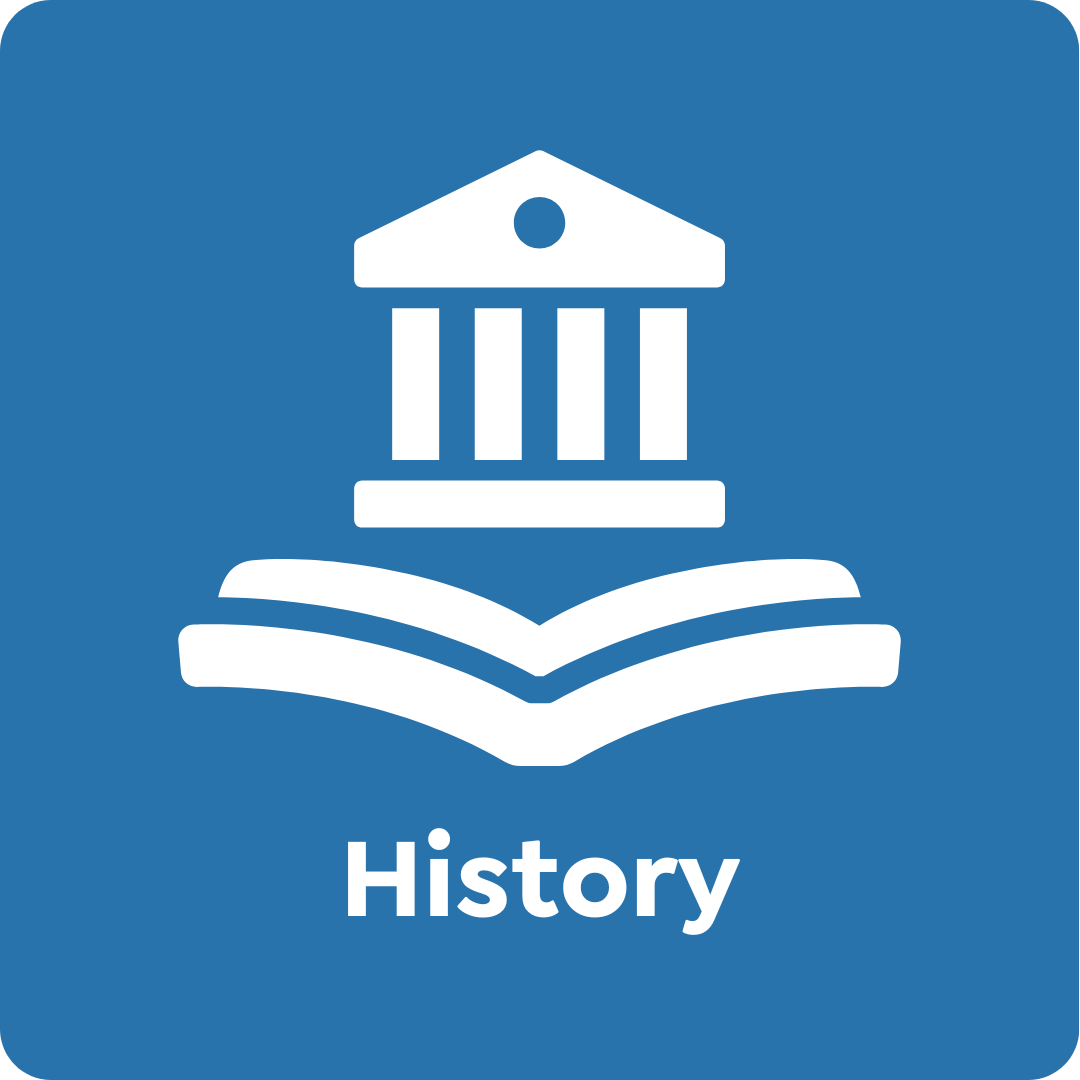 Year 9 - Explore Stage